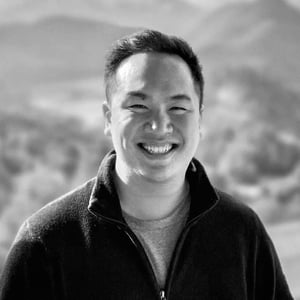 T2D3-certified SaaS Marketing Coaches