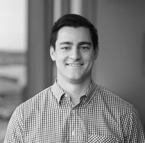 T2D3-certified SaaS Marketing Coaches