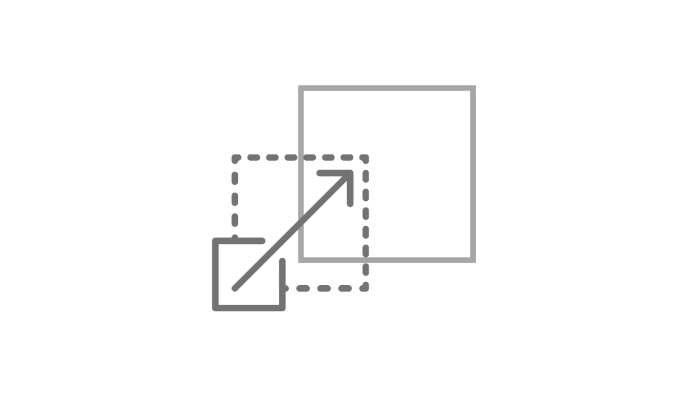 TAM SAM SOM: The Complete Guide to Market Sizing for B2B SaaS Success